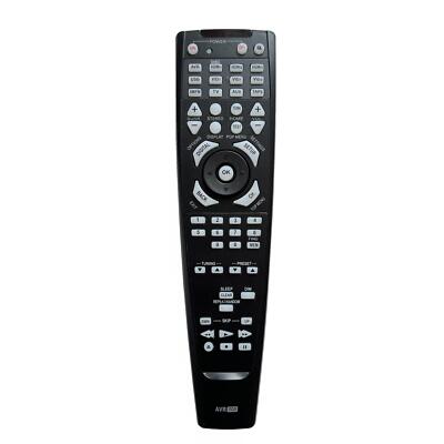 Remote Control For Harman kardon AVR310 AVR 310 AVR 300 AVR300RDS AV ...
