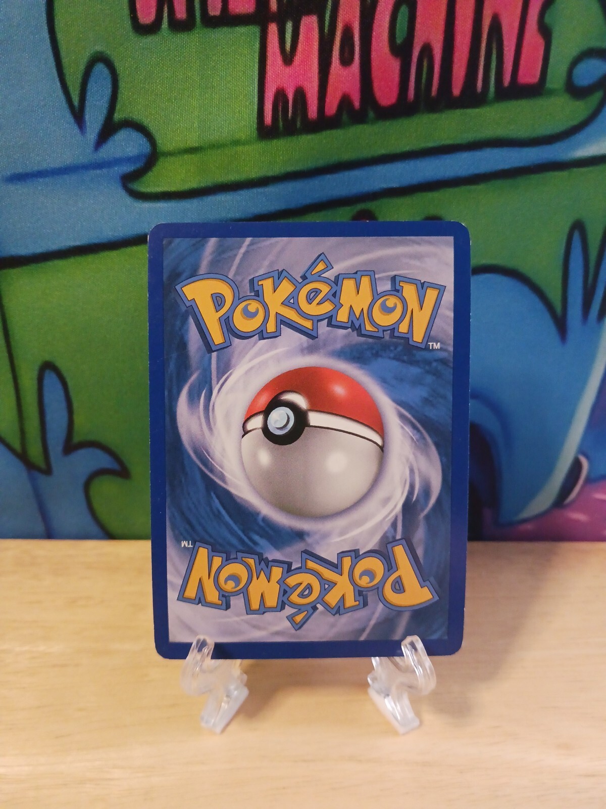 Pokémon TCG Ursaring Prime HSUnleashed 89/95 Holo Holo Rare Prime for ...