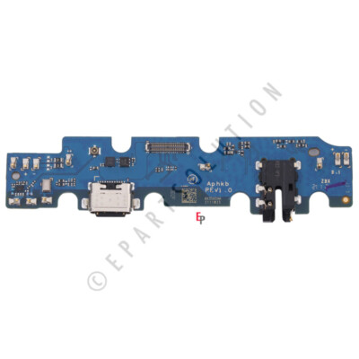 Samsung Galaxy Tab A7 Lite SM-T220/T225/T227 USB Charger Charging Port ...