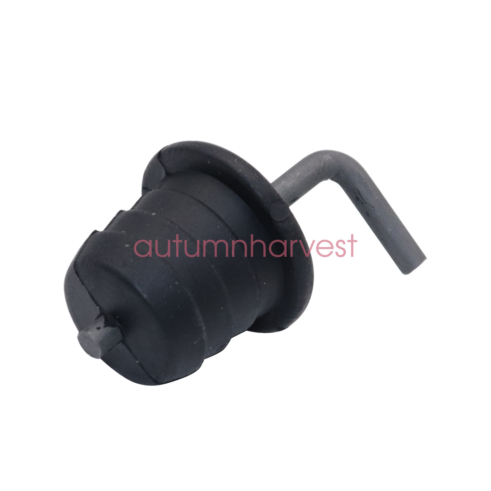 FOR Honda Hrv Civic City 15-18 19 25615-5T0-004 transmission Filler Cap ...