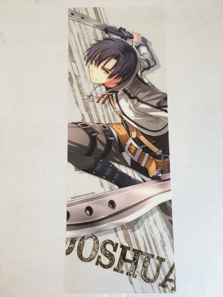 RESTOCKED Trails Into Reverie Clear Plastic Posters 1 Platinum Meister ...