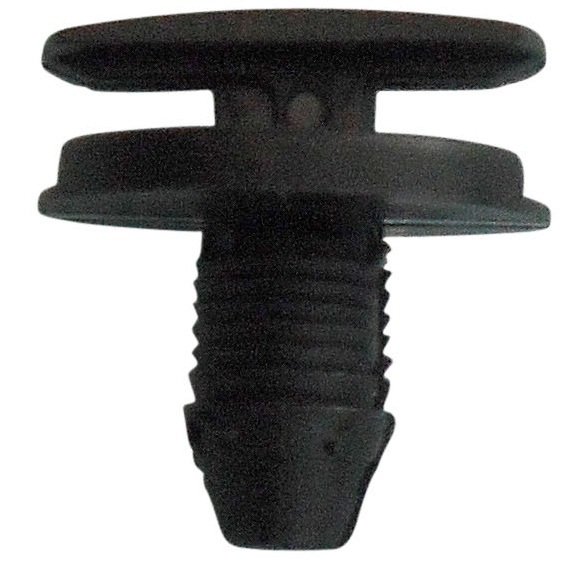 RENAULT PUSH RIVET Pack of 10 | eBay Australia