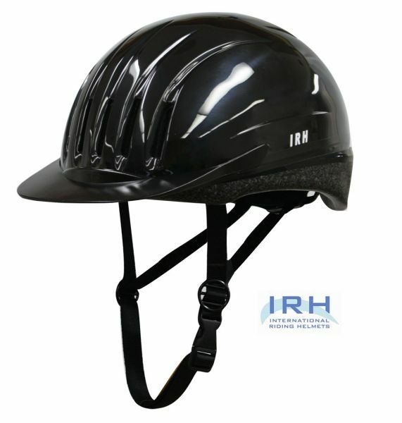 Irh Elite Helmet