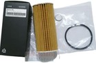 Genuine OEM 26320-3LTA0 Service Kit - Oil Filter / 263203LTA0 for ...