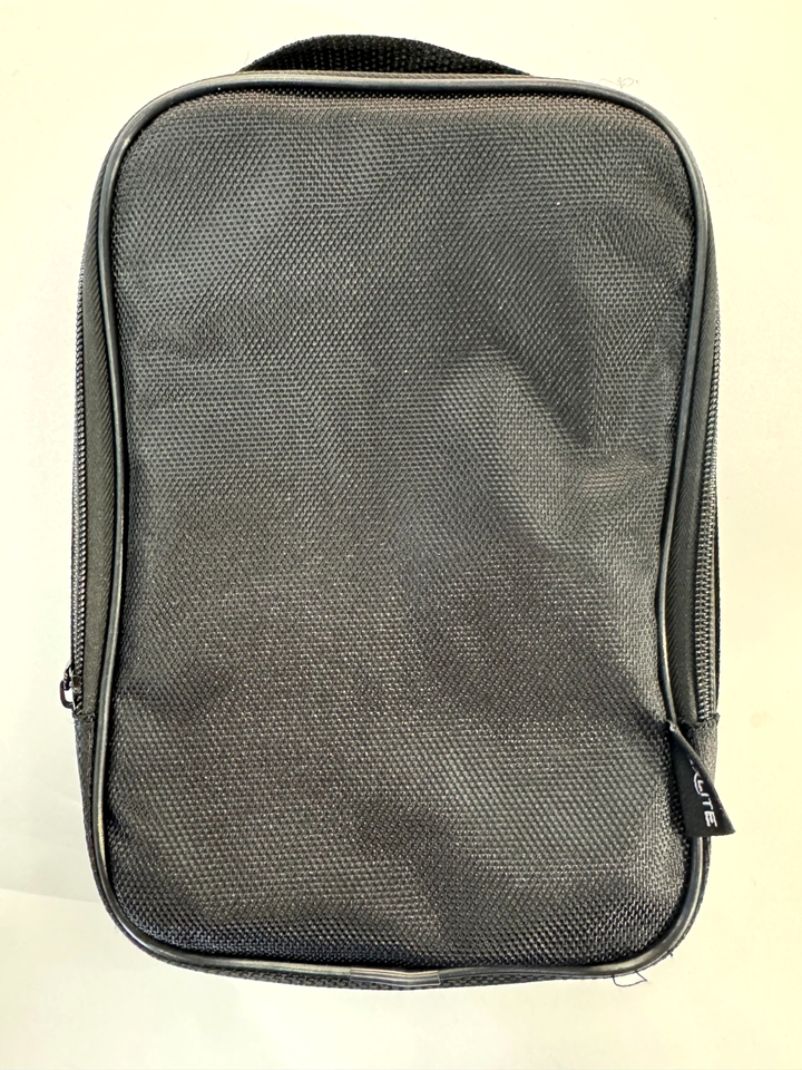 Matco Tools MAXLITEA Android Diagnostic Tablet -Live Data-OBD II Test ...