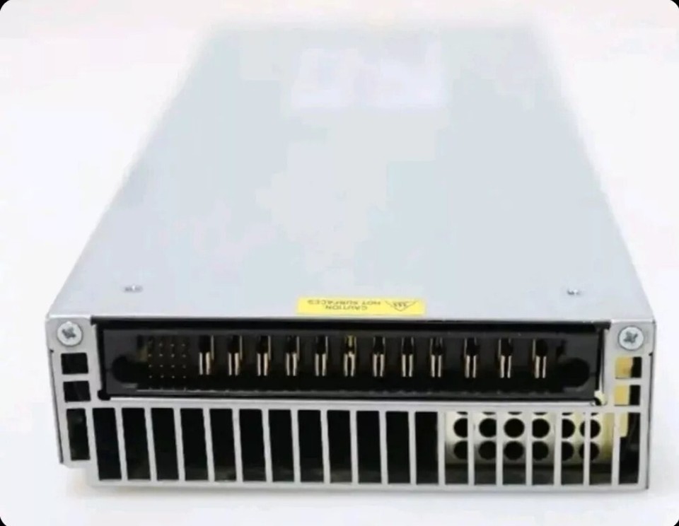 GE NE050AC48ATEZ Infinity Rectifier | eBay