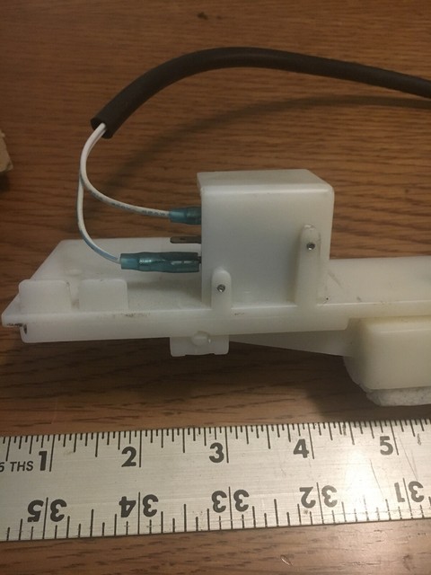 Friedrich P12B Portable Air Conditioner for sale online | eBay