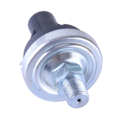 Hydraulic Oil Pressure Switch Fit for Bobcat 543 540 542 641 741 742 ...