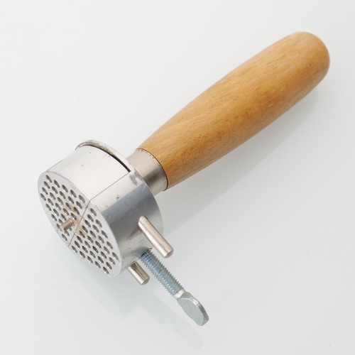 Vigor HO-590 Universal Work Holder Hand Vise Clamp Watchmaker Bench ...