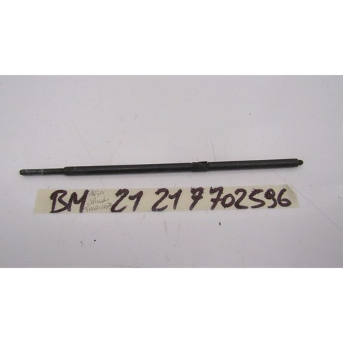 BAR Control Clutch Operating Shaft BMW R 1200 Rt K26 10 13 | eBay