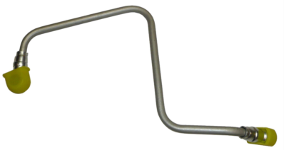 Oil hose boost planned for c1 c2 c3 nemo 1.4 hdi - 0379.36 | eBay