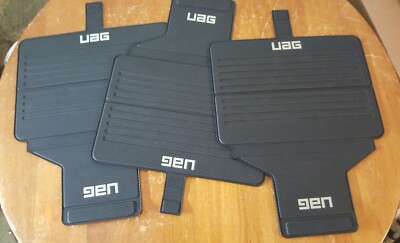 UAG replacement cover/ See pictures for details | eBay