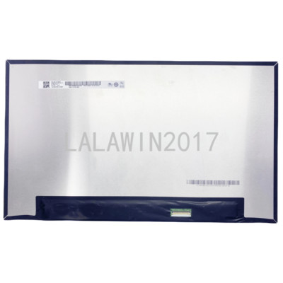 B140XTN07.9 14.0 inch 1366x768 30 pins Display Panel Laptop Matrix ...