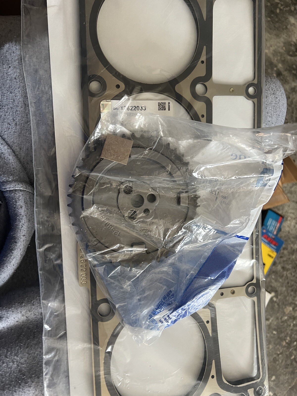 procharger supercharger kit for LS3 powder coated in black | eBay