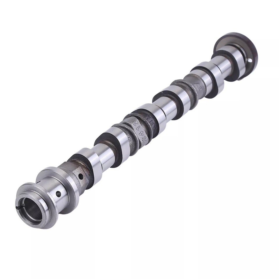 OEM 5184380AH 5184380AG Right Side Intake Camshaft For Jeep Dodge 3.6L ...