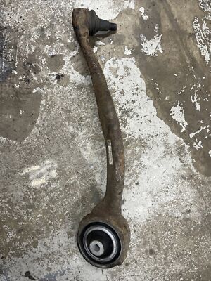 Genuine RANGE ROVER SPORT L494 - Front Right Control Arm - CPLA-3C256 ...