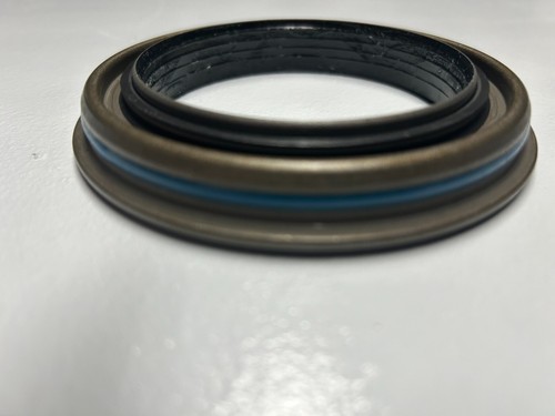 New OEM Ford Oil Seal LC3Z-7A248-A | eBay