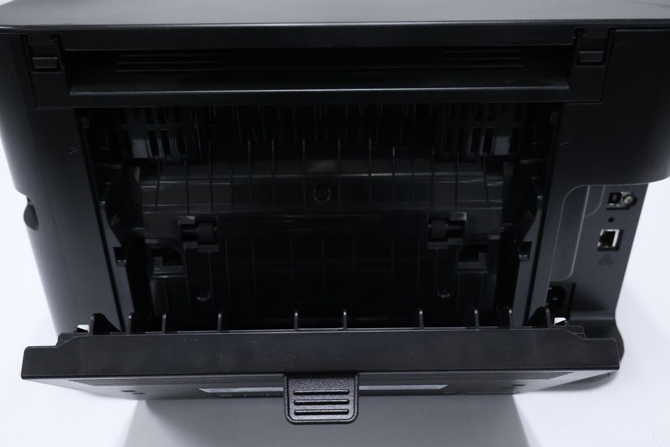 Canon ImageCLASS LBP151dw Laser Printer Count: 1551 | eBay