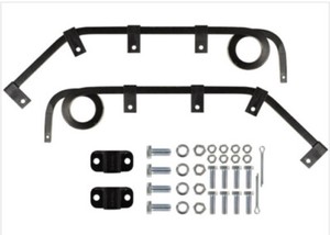 PFS HD PARTS | eBay Stores