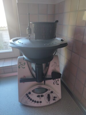 thermomix tm31 | eBay.de