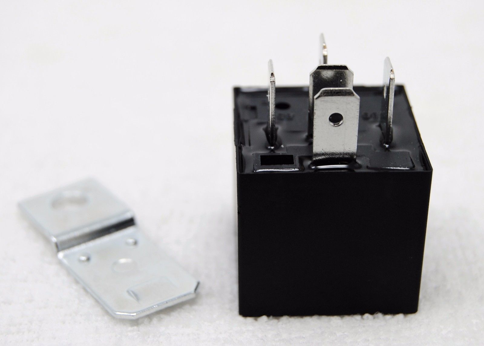 MTD 12v 5-terminal Waterproof Replacement Relay 925-1718 for sale ...