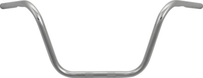 HARDDRIVE 1984 FXRDG Disc Glide Harley Davidson 1" BUCKHORN-BAR 10 ...