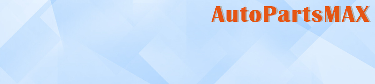 autopartsmaxonline | eBay Stores