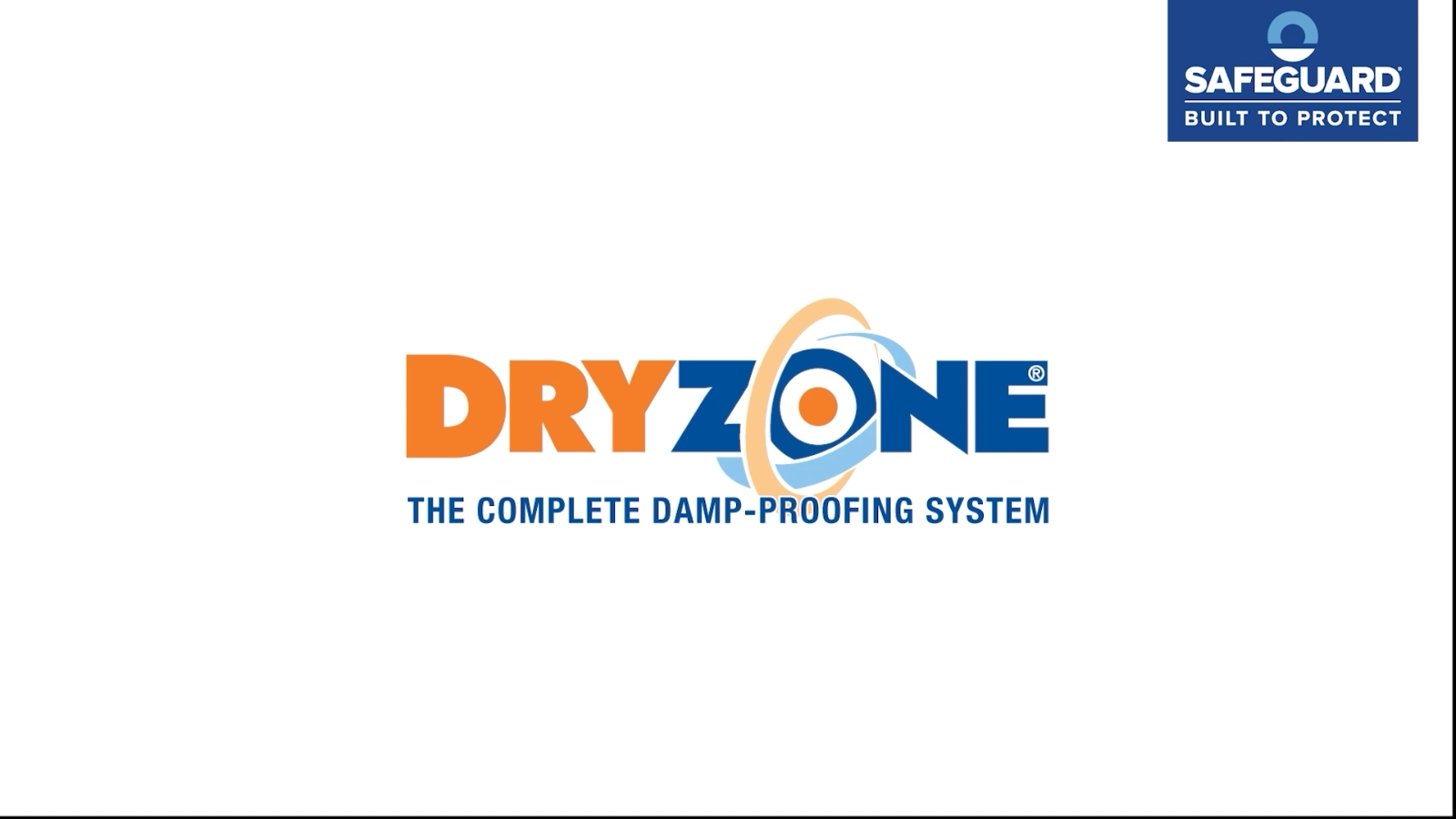 Dryzone Damp Proofing Cream DPC Injection Course Kit 310ml for Rising ...