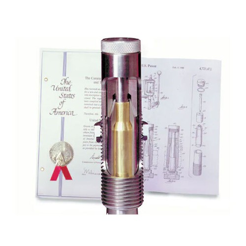 Lee Collet 2-Die Neck Sizer Set 223 Remington MPN 90707 734307907075| eBay