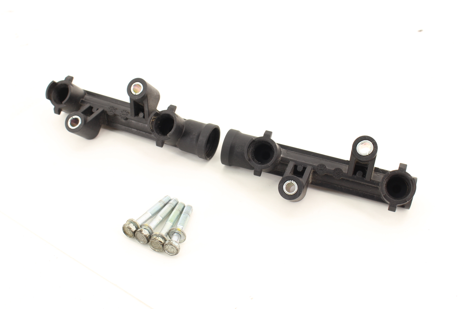 2009 Honda Cbr600rr Fuel Hose Gas Line Tube Pipe 16640-mfj-d00 | eBay