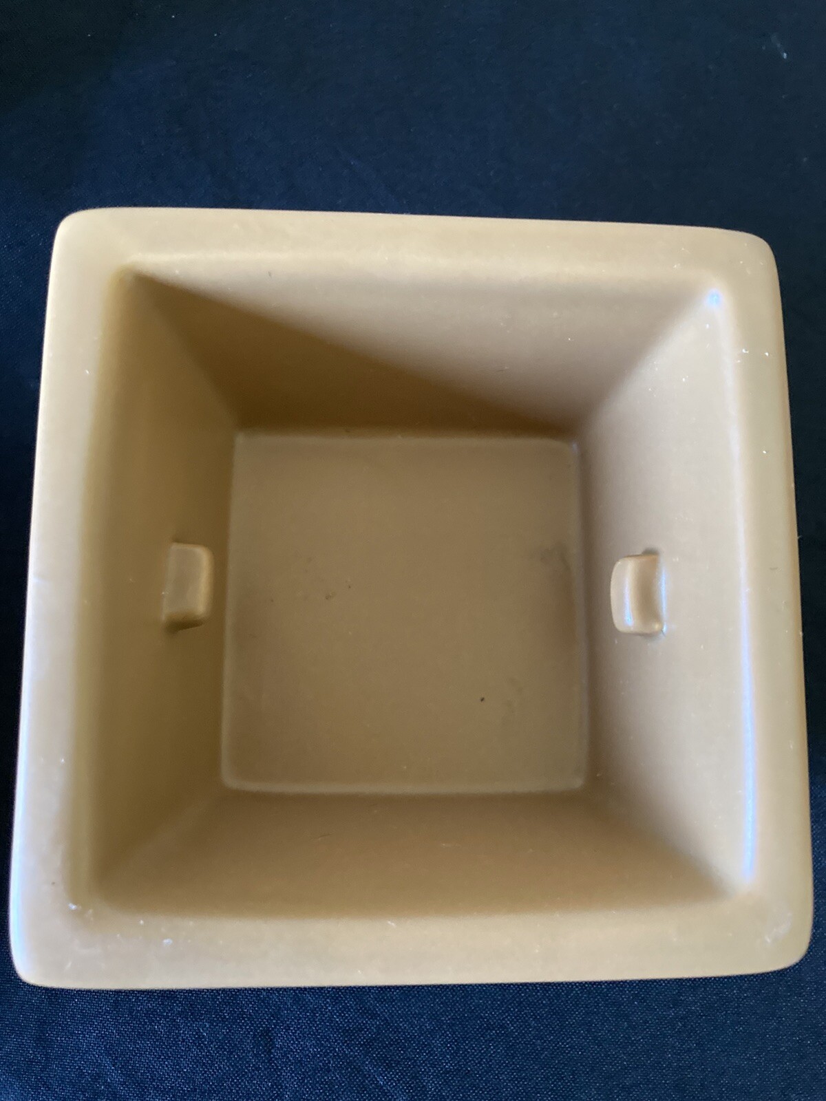 HomeWorx by Harry Slatkin Ceramic Pumpkin Basket Farm Stand No Candle ...
