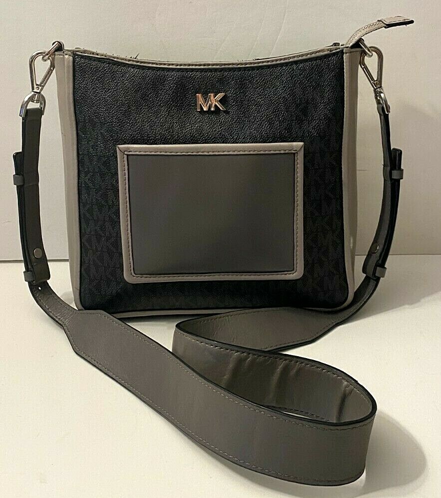 Carteras Adidas Usadas | atelier-yuwa.ciao.jp