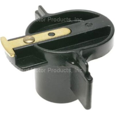 JR105T Distributor Rotor for Truck Hardbody 240 Pulsar Nissan Pickup ...