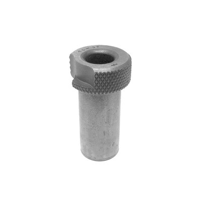 Bushings - 3 4 Id