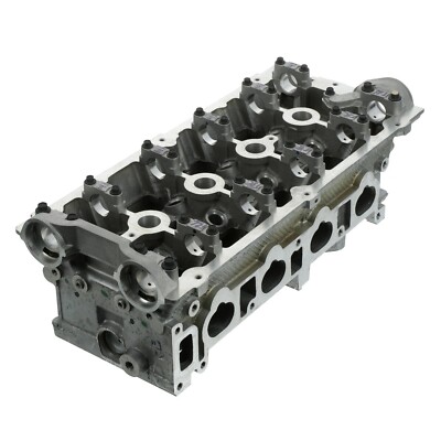 NEW OEM 2001 CHRYSLER SEBRING SEDAN PT CRUISER 2.0L 2.4L ENGINE ...