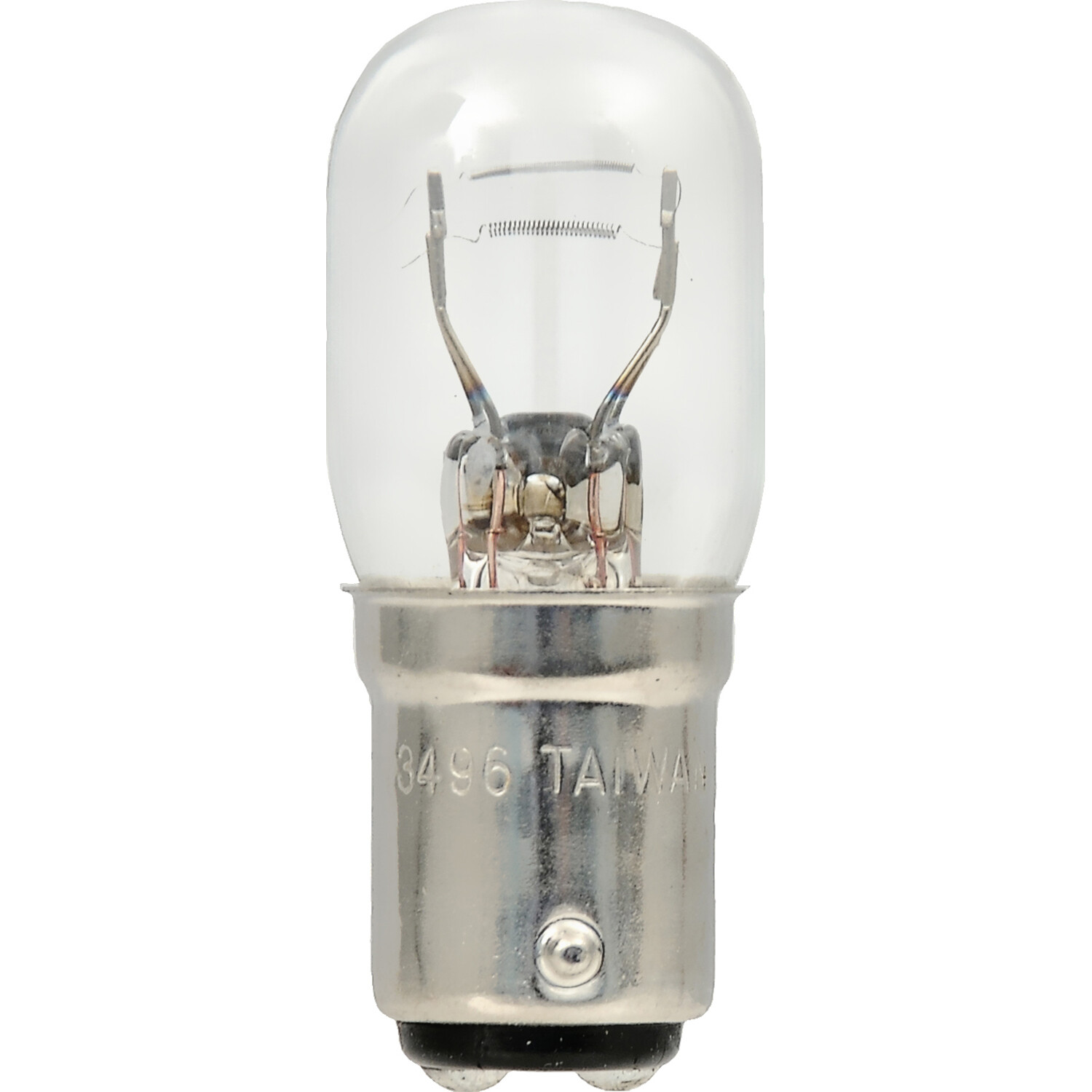 Turn Signal Light Bulb-Wagon Sylvania 3496.TP for sale online | eBay