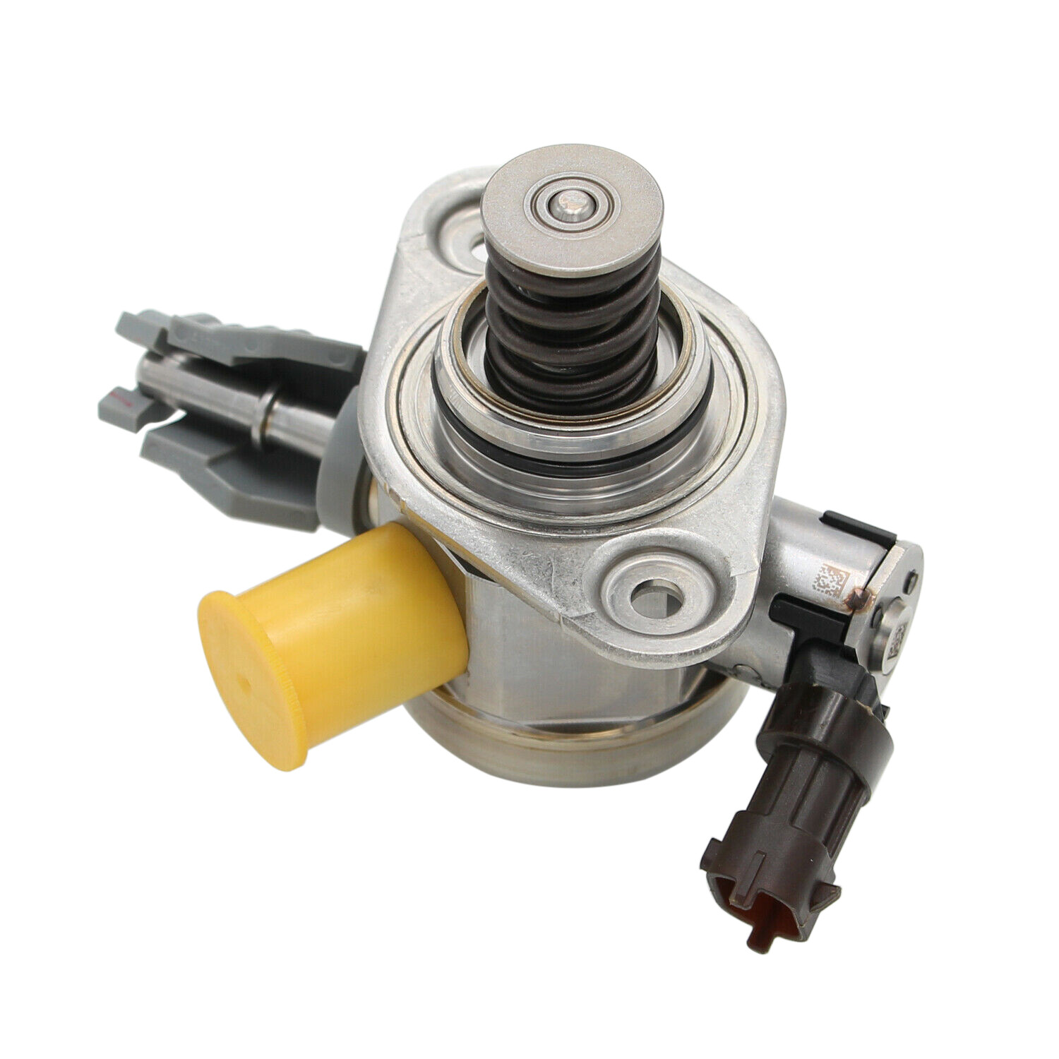 High Pressure Direct Injection Fuel Pump 35320-2B220 Fits for Hyundai ...