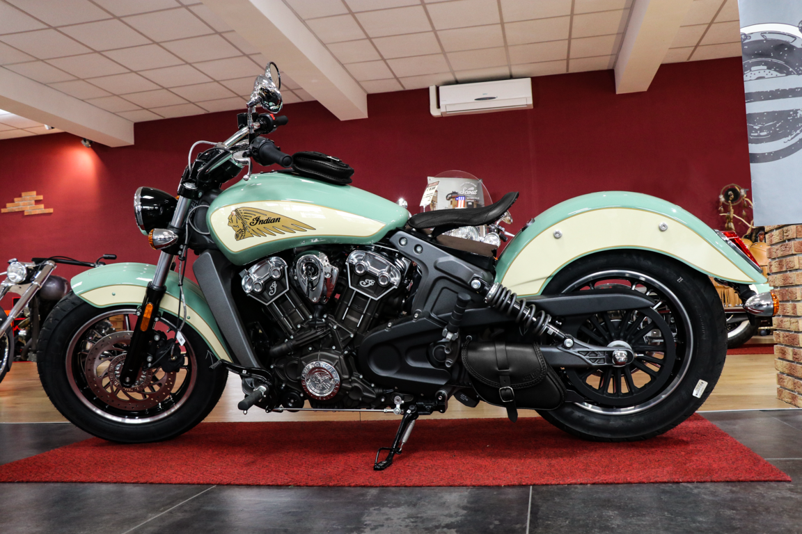 2018-2025 INDIAN SCOUT BOBBER , 101 SCOUT , CLASSIC, SPORT SCOUT, SCOUT ...