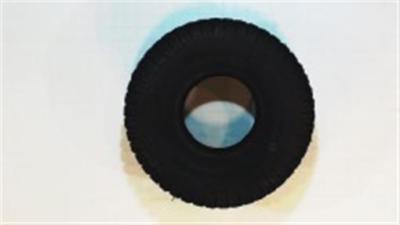 Genuine AYP SEARS HUSQVARNA TIRE.15X6-6.TURF MASTER Part# 532170455 | eBay