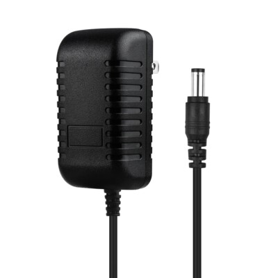 AC/DC Adapter Wall Charger for SodaStream Power PWR-001 Power Supply ...