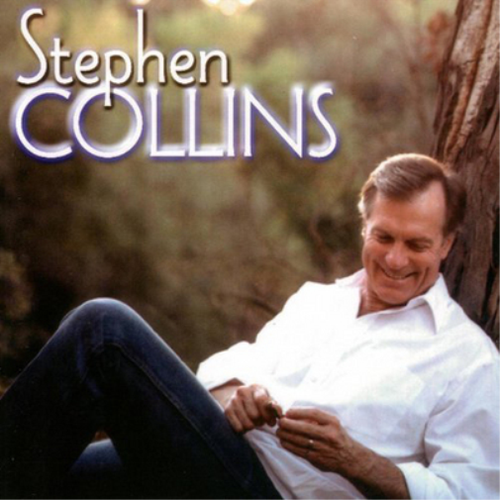 Stephen Collins Stephen Collins (CD) Album (US IMPORT) 715668213722 | eBay.de