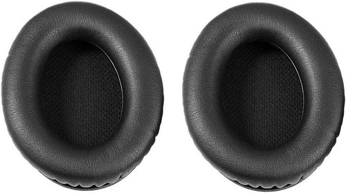 VEVER Replacement Ear Pads Earpads for Mpow 059 Bluetooth Headphones ...