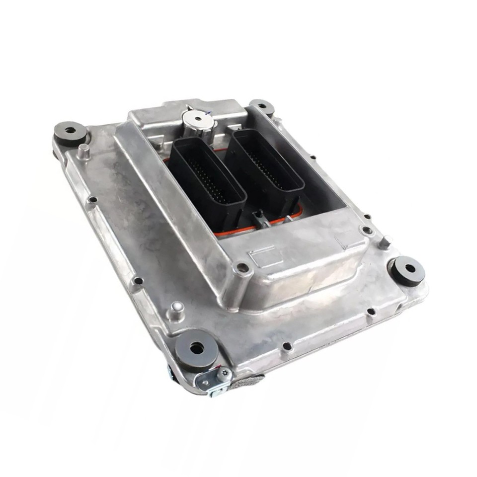 20977019 P04 ECU ECM Controller Module for Volvo D11 D12 Mack MP8 ...