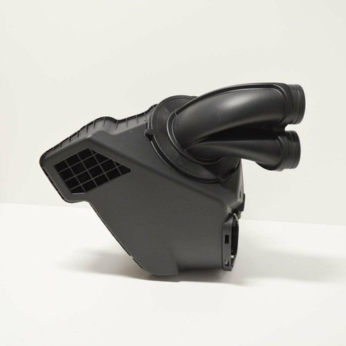 New Audi A7 RS7 4G8 Air Filter Box 4G0133836AF | 0000040133836 ...