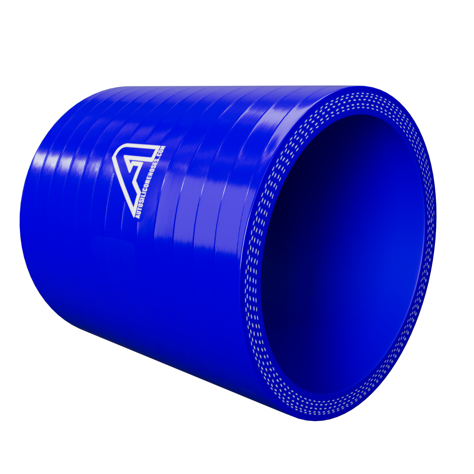 Silicone Coupling Joiner Hose Long Pipe Coupler Connector 76mm 102mm ...