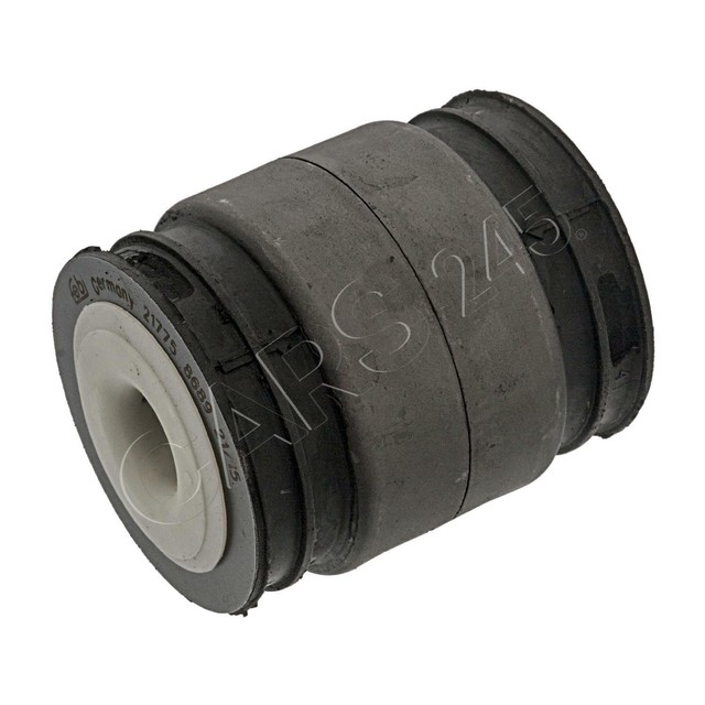 Driver CAB Hinge Front Febi for MERCEDES ACTROS Mp2 / Mp3 96-05 ...