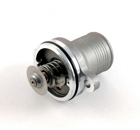 Connection (2542267) Aftermarket for Caterpillar | eBay