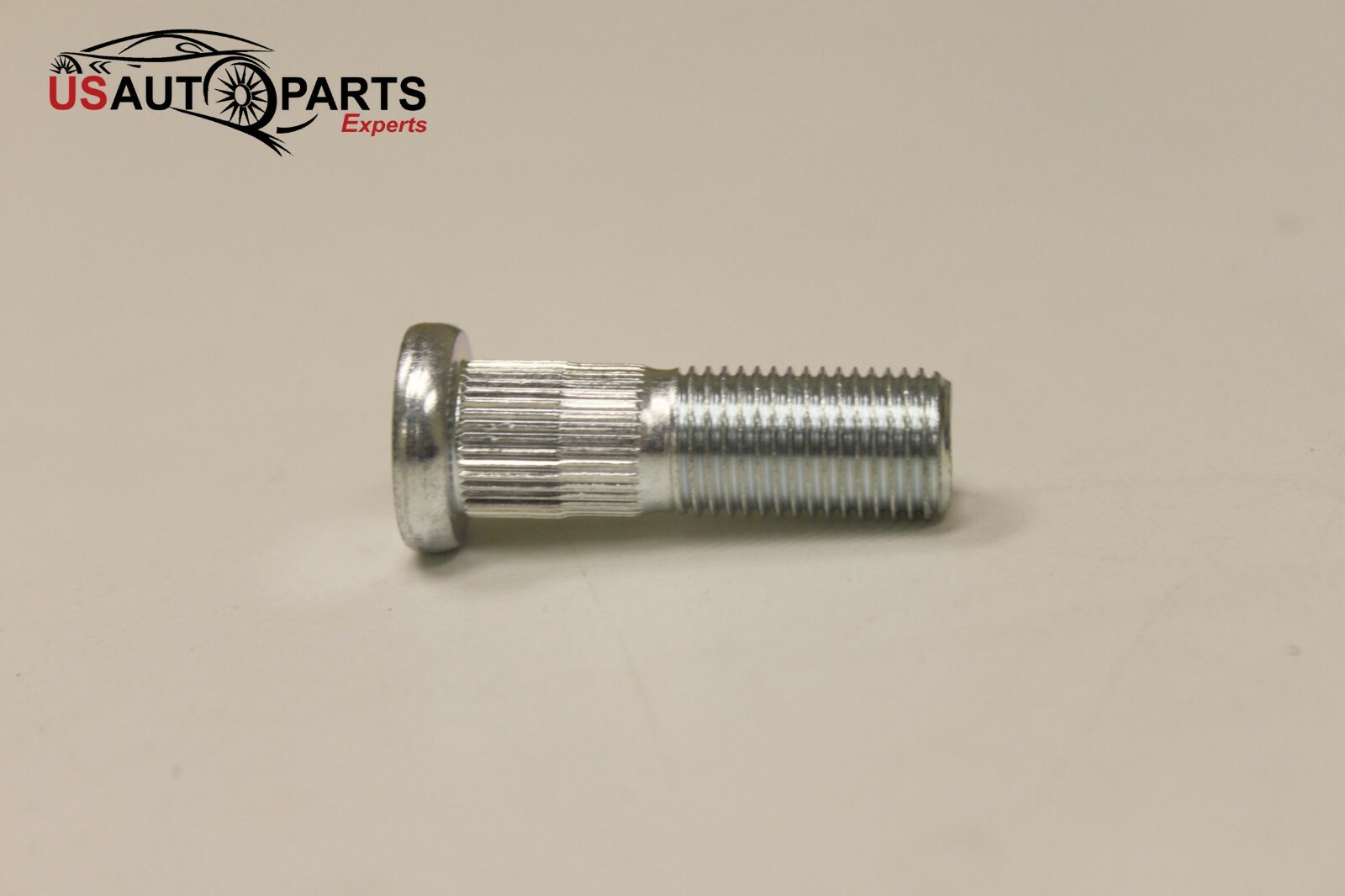 Set of 10 - Wheel Lug Stud Front/Rear 09119-12012 - SUZUKI - 2014 ...