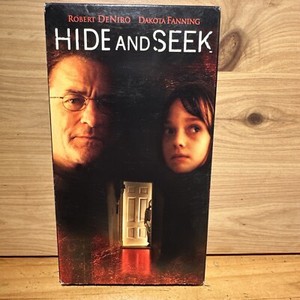 VHS warehouse | eBay Stores