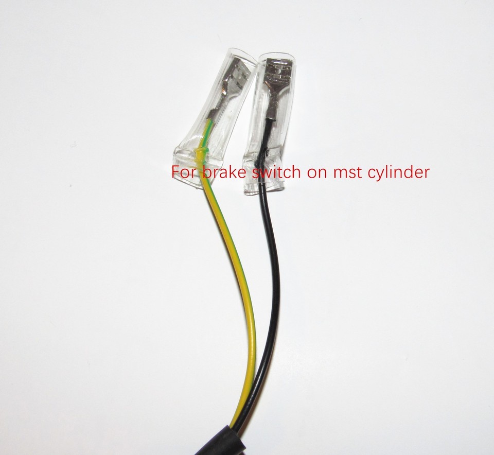 Wire harness for150 GO KART KINROAD RUNMASTER SAHARA RAPTOR JET RACER ...